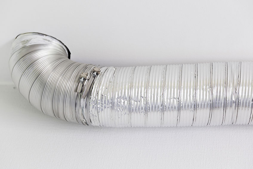 Ducting/Ductwork and Ventilation - Comfort Monster