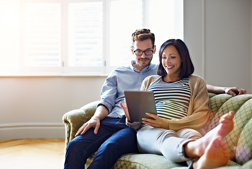 How to Read and Evaluate Reviews for Home Services Companies - Comfort ...